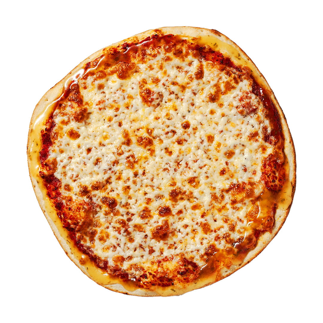 Best Pizza Walnut Grove - Emilio Finatti Pizzeria