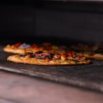 Pizza Chilliwack - Emilio Finatti Pizzeria