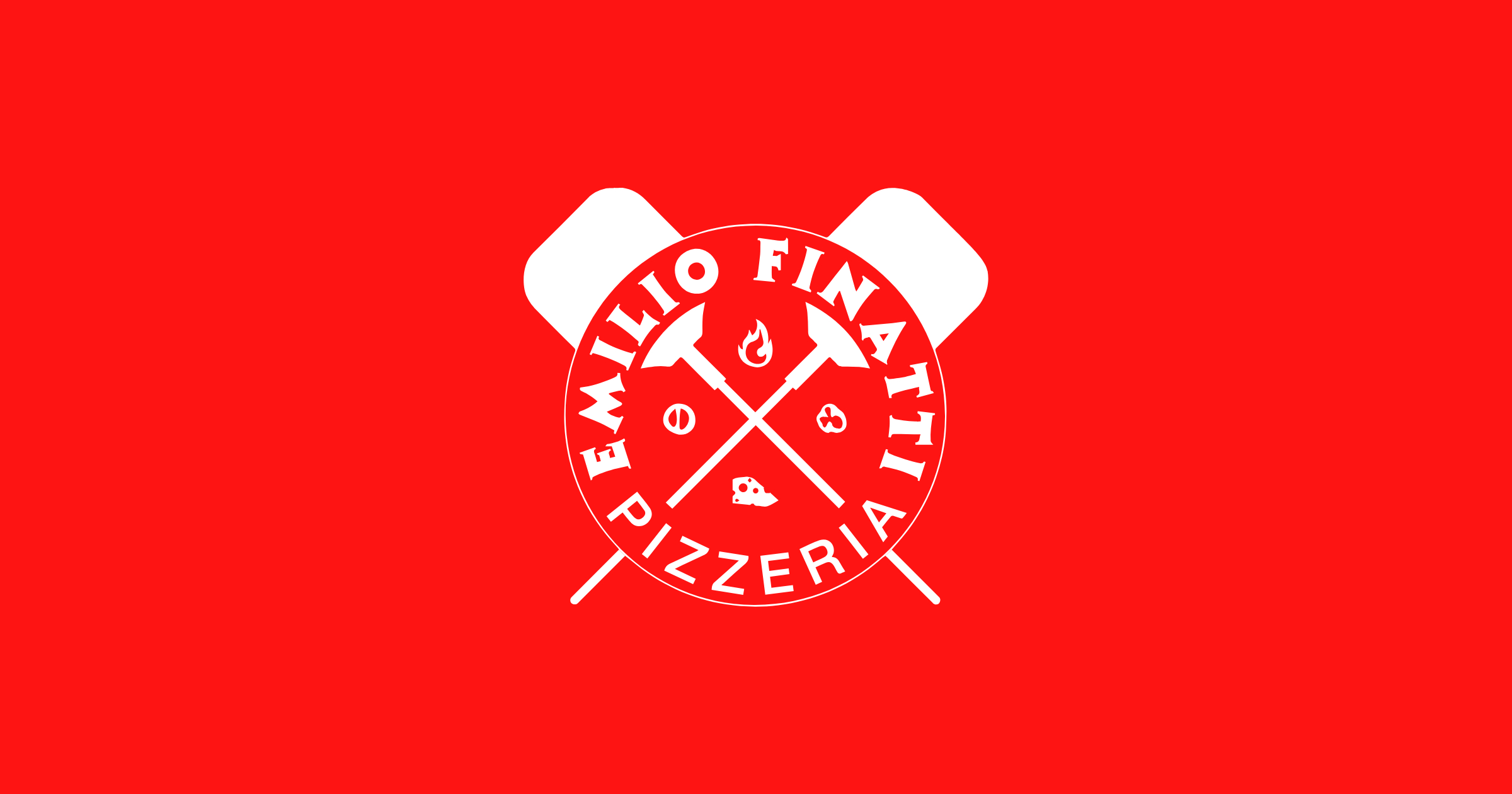 Best Pizza in Port Coquitlam - Emilio Finatti Pizzeria